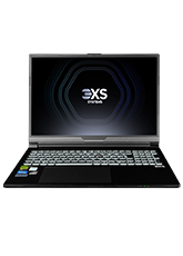 Pro Gaming PCs Gaming Laptops, Workstation Laptops, Home - 3XS