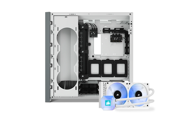 Why You Should Choose Scan 3XS Systems - 3XS