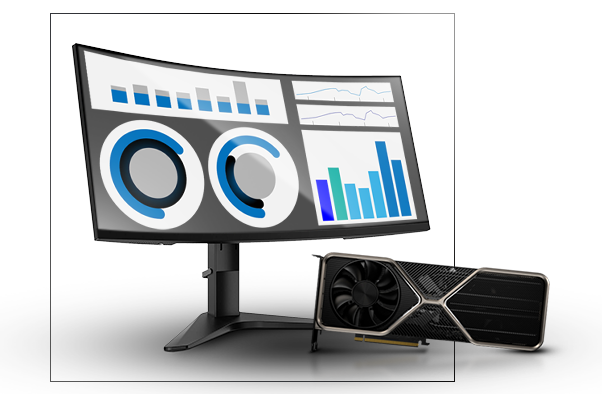 Why You Should Choose Scan 3XS Systems - 3XS