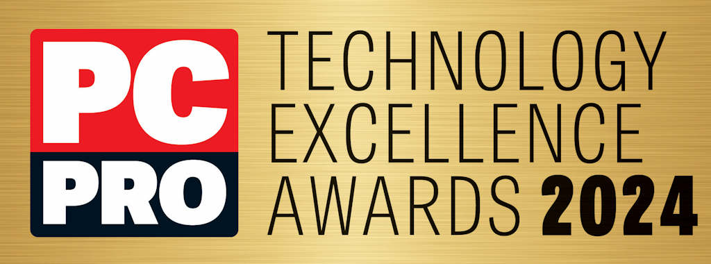 SCAN UK | PC components and online computer shop