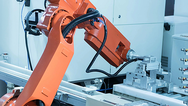 Scan AI - Why use AI | SCAN UK