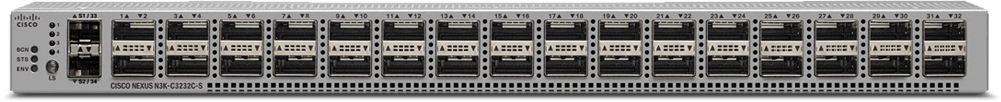 NetApp ONTAP Deep Learning AI Architecture | SCAN UK NetApp ONTAP Deep Learning AI Architecture | SCAN UK
