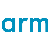 Servers and High performance computing solutions | SCAN UK