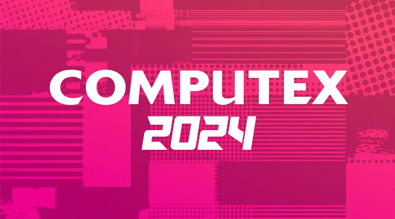 SCAN UK | PC Parts, Components and Hardware