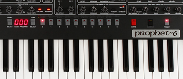 Scan Pro Audio - DAW PCs, Instruments, PA & DJ Equipment | SCAN UK