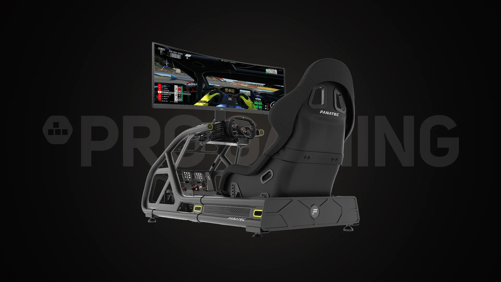 Gaming and Sims PC Hardware and Accessories Guides | SCAN UK