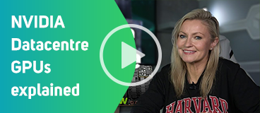 Workstations & Laptops for CAD, BIM and Animation | SCAN UK