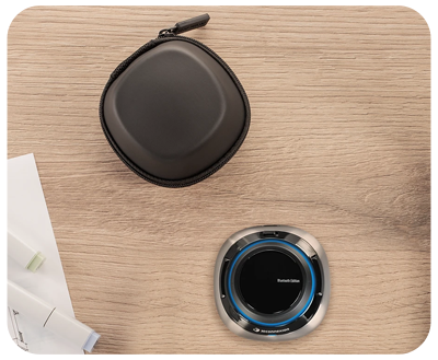 3Dconnexion SpaceMouse Wireless Professional Mouse LN152083 - 3DX ...