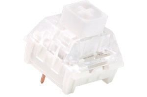 PowerColor X Ducky One2 SF Mechanical Kailh White Switch RGB Special ...