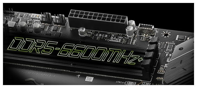 MSI MAG X670E TOMAHAWK WIFI AMD AM5 X670 DDR5 ATX Motherboard LN135242 ...