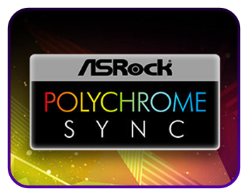 ASRock Intel Z790 PG Lightning PCIe 5.0 DDR5 ATX Motherboard LN129531 ...