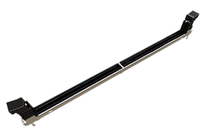 Gigabyte Intel Z790 AORUS XTREME X E-ATX Motherboard LN142430 | SCAN UK