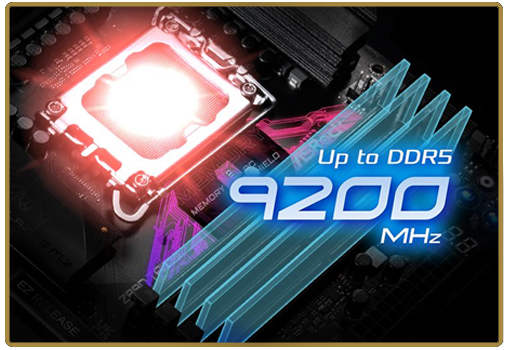 ASRock Z890 Taichi DDR5 PCIe 5.0 ATX Motherboard LN152505 - 90-MXBPR0 ...