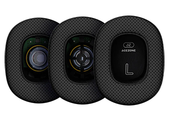 Acezone A-Rise Professional Esports Wireless Gaming Headset LN143686 ...