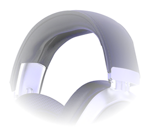 Acezone A-Rise Professional Esports Wireless Gaming Headset LN143686 ...