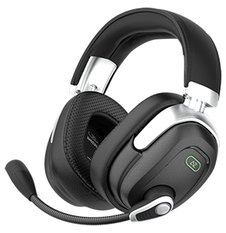 Acezone A-Rise Professional Esports Wireless Gaming Headset LN143686 ...