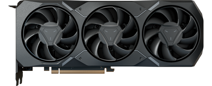 ASUS AMD Radeon RX 7900 XT 20GB Graphics Card LN131704 - RX7900XT-20G | SCAN UK