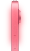 Apple iPad 10.9" 64GB Pink WiFi Tablet LN130394 - MPQ33B/A | SCAN UK