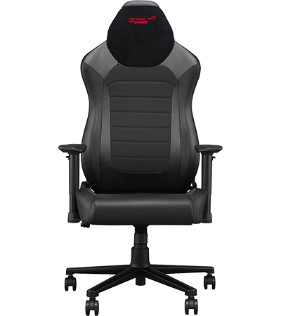 Asus gaming chair store