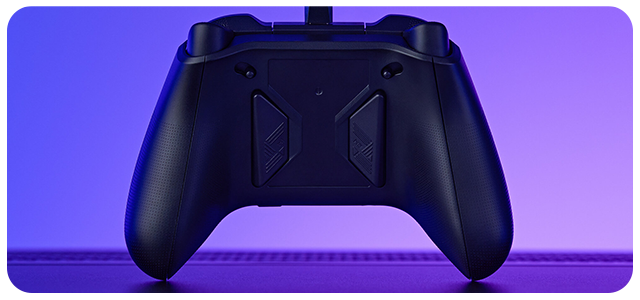 ASUS ROG Raikiri Gaming Controller for PC/Android LN137253 - 90GC00X0 ...