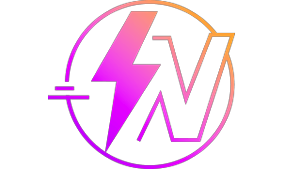 Asus ROG Delta II Wireless PC/Console Gaming Headset LN150986 ...