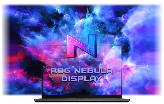 ASUS ROG Zephyrus G14 14" 3K Ryzen 9 RTX 4070 Gaming Laptop LN143974 ...