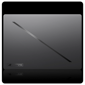 ASUS ROG Zephyrus G14 14" 3K Ryzen 9 RTX 4070 Gaming Laptop LN143974 ...