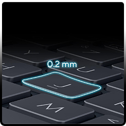 ASUS ZenBook Flip 14" 2.8K OLED Core i7 Touchscreen Laptop w/ Stylus ...