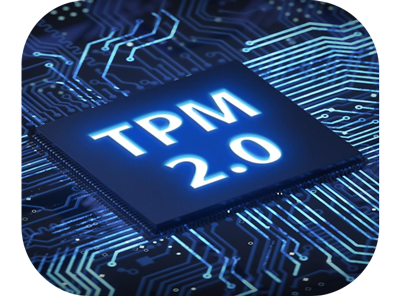 ASUS ExpertBook B5 13.3" Core i5 Intel Iris Xe Graphics Touchscreen ...