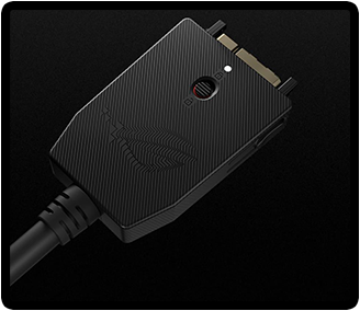 ASUS ROG XG Mobile RTX 4090 Laptop GPU Dock & IO Expansion Hub LN131671 ...