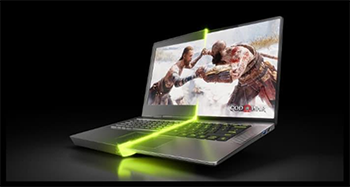 ASUS ROG XG Mobile RTX 4090 Laptop GPU Dock & IO Expansion Hub LN131671 ...