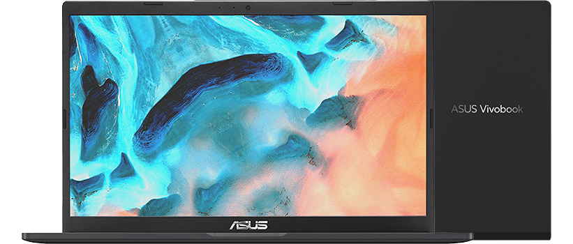 ASUS Vivobook 14 X1400EA-EK2134W FHD Core i5 Intel Xe Graphics Laptop ...