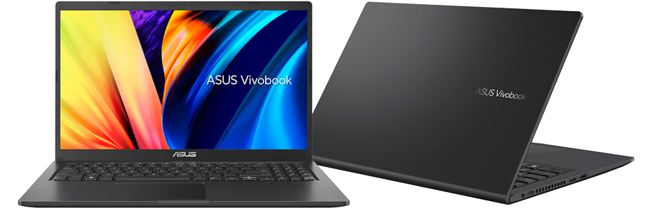 ASUS Vivobook X1500EA 15" FHD Core i3 Intel UHD Graphics Laptop ...