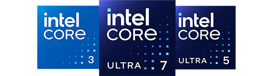 ASUS NUC 15 Pro Intel Core 5 Raptor Lake Mini PC - Slim Barebones Kit ...