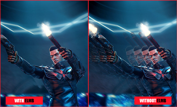 ASUS ROG Swift PG27UCDM 27" 4K UHD 240Hz G-SYNC Compatible HDR10 QD ...