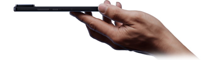 ASUS ROG Phone 8 256GB AMOLED Display 5G 8 Core SM8650 12GB WiFi7 ...