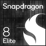 ASUS ROG Phone 9 PRO 512GB AMOLED Display 5G Snapdragon 8 Elite WiFi7 ...