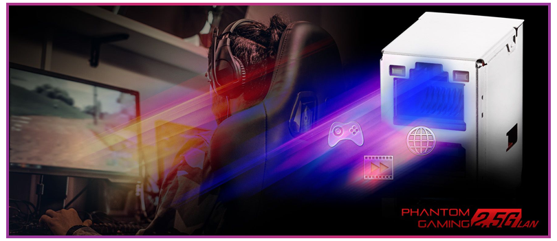 ASRock AMD B850M Riptide WiFi AM5 DDR5 PCIe 5.0 Micro-ATX Motherboard ...