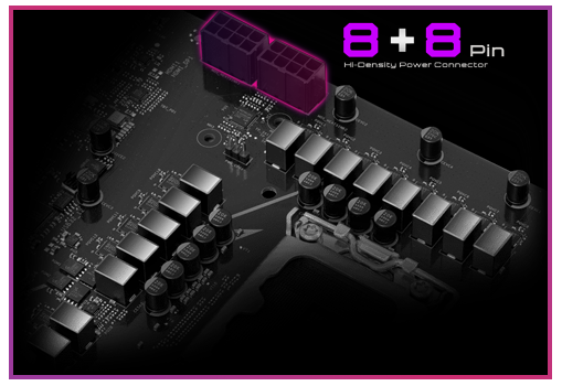 ASRock B860M Lightning WiFi DDR5 PCIe 5.0 Micro-ATX Motherboard ...