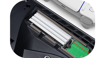 Corsair MP600 ELITE /w Heatsink 2TB White M.2 PCIe NVMe SSD/Solid State ...