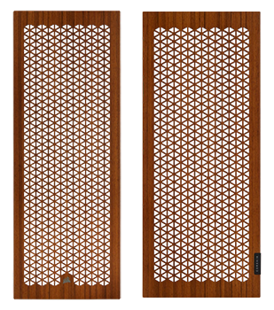 Corsair 5000D Airflow Chassis + Corsair 5000 Series Wooden PC Case ...