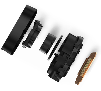 DeepCool 240mm LE520 ARGB Intel/AMD CPU Liquid Cooler LN135169 - R ...