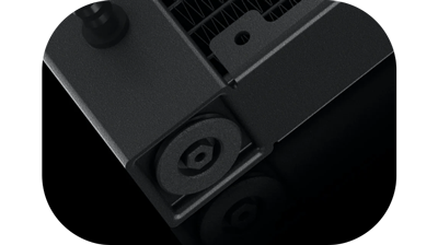 DeepCool 360mm MYSTIQUE 360 AIO CPU Liquid Cooler Intel/AMD LN145412 ...