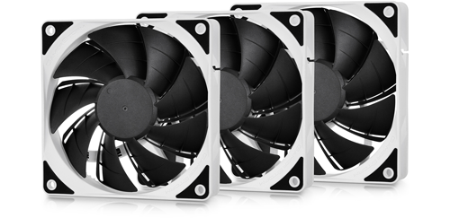 DeepCool CAPTAIN 360 EX WHITE RGB AIO CPU Water Cooler LN85888 - DP-GS ...