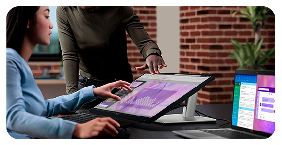 Dell 24 Dell 24