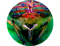 32" Dell UltraSharp UP3218KA 8K IPS PremierColor Monitor with USB3.0 ...