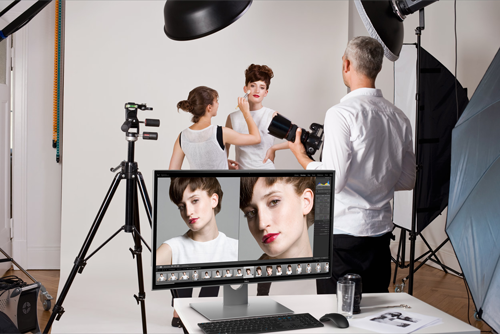 Dell UltraSharp UP3218KA 32" 8K IPS PremierColor Monitor with USB3.0 ...