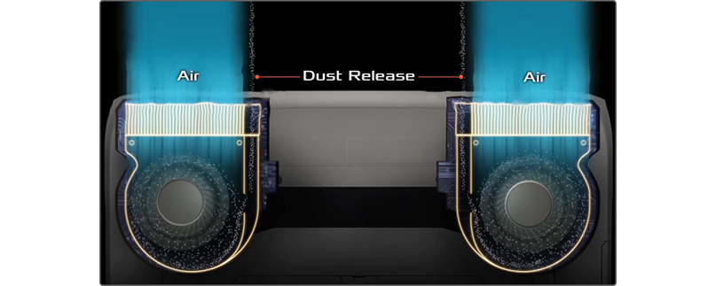 ASUS TUF FX504 15" Full HD 8th Gen i5 GTX 1050 Gaming Laptop with ...