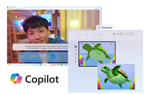 Gigabyte AERO X16 16" WQXGA Ryzen AI 7 RTX 5060 Gaming Laptop LN160010 ...