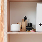 Google Nest Wi-Fi Dual Band Router + FREE Anker Speaker LN132314 ...